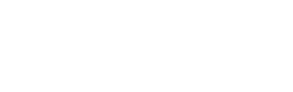 Congreso Internacional de Enfermedades Digestivas (DDW) 2026 - Turenlaces